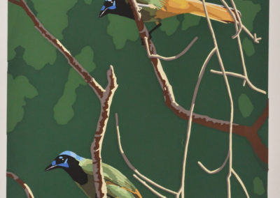 SAA 2020 Members' Exhibition Gallery - The Society of Animal Artists