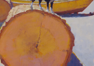 SAA 2021 Art That Matters to the Planet Exhibition Gallery - The ...