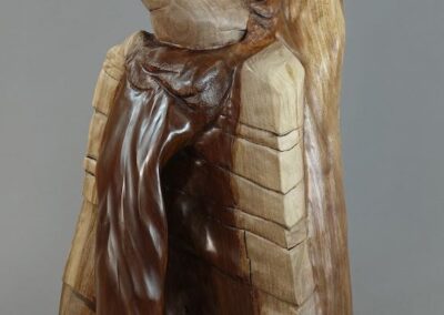 The 64th Annual Exhibition of the Society of Animal Artists