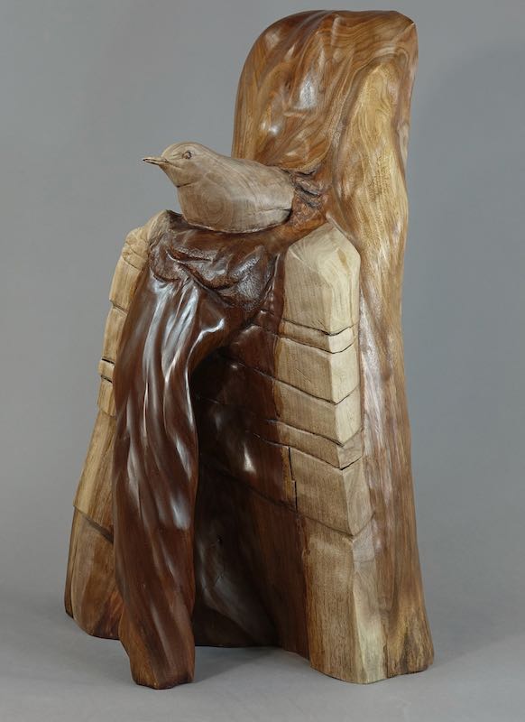 The 64th Annual Exhibition of the Society of Animal Artists