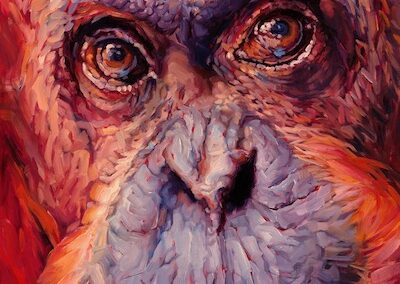 SAA 2025 A Boundless World Exhibition Gallery - The Society of Animal ...